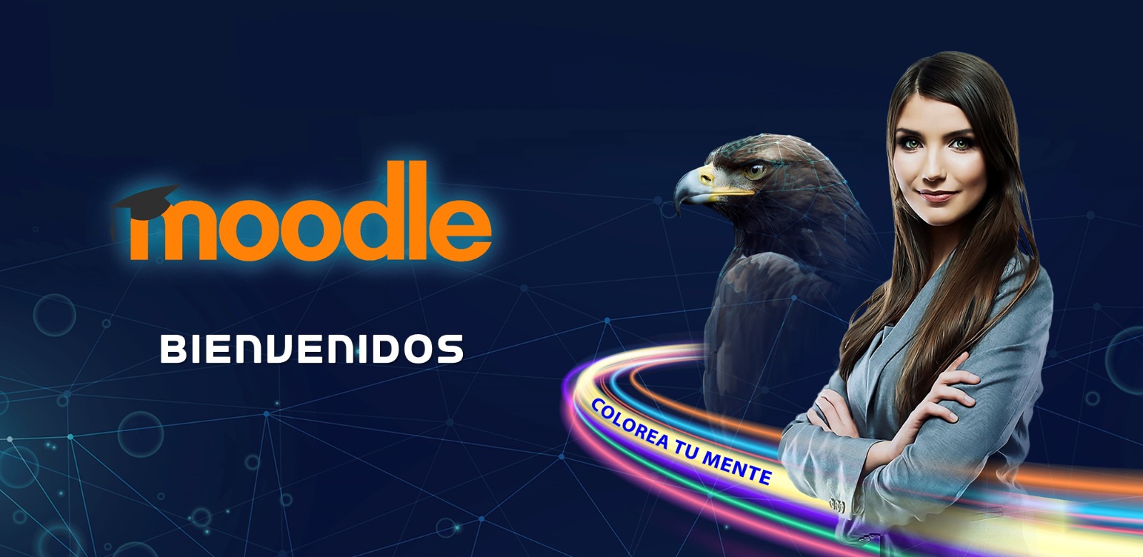 Inicio | Moodle